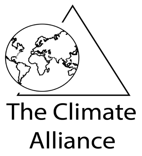 The Climate Alliance – The Climate Alliance